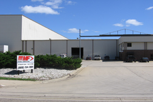 Success Stories in GGDI for Brownfield Redevelopment