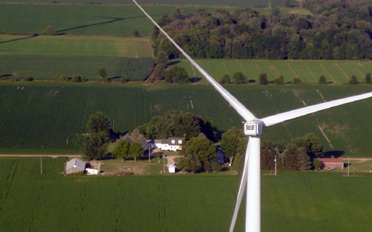 Site Selection | Greater Gratiot Development Inc