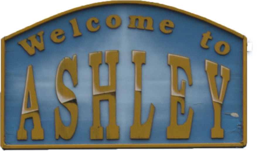 Ashley Development Site | Greater Gratiot Development Inc